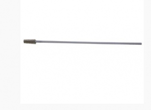 Cytobrush Papanicolaou Smear Brush | Medline Industries, Inc.