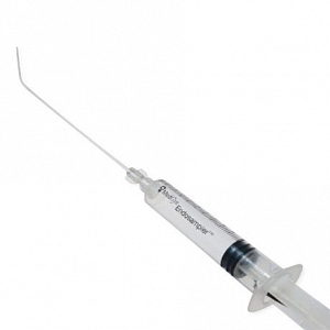Endosampler Curette with Syringe | Medline Industries, Inc.