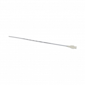 Insemination Catheter | Medline Industries, Inc.