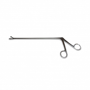 Medgyn Tischler Biopsy Single-Use Forceps | Medline Industries, Inc.