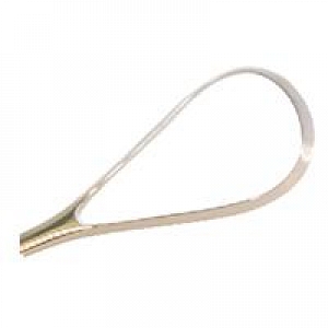 Banjo / Hunter Uterine Endometrial Curettes | Medline Industries, Inc.