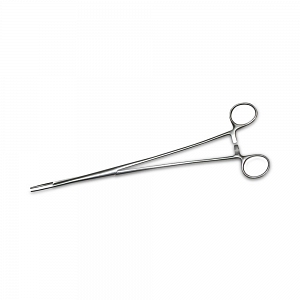 MedGyn Polyp Forceps | Medline Industries, Inc.