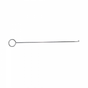MedGyn IUD Retrieval Hook | Medline