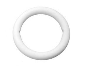 Ring Pessaries with Supports | Medline