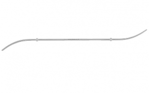 Kleegman Double-End Cervical Dilators | Medline Industries, Inc.