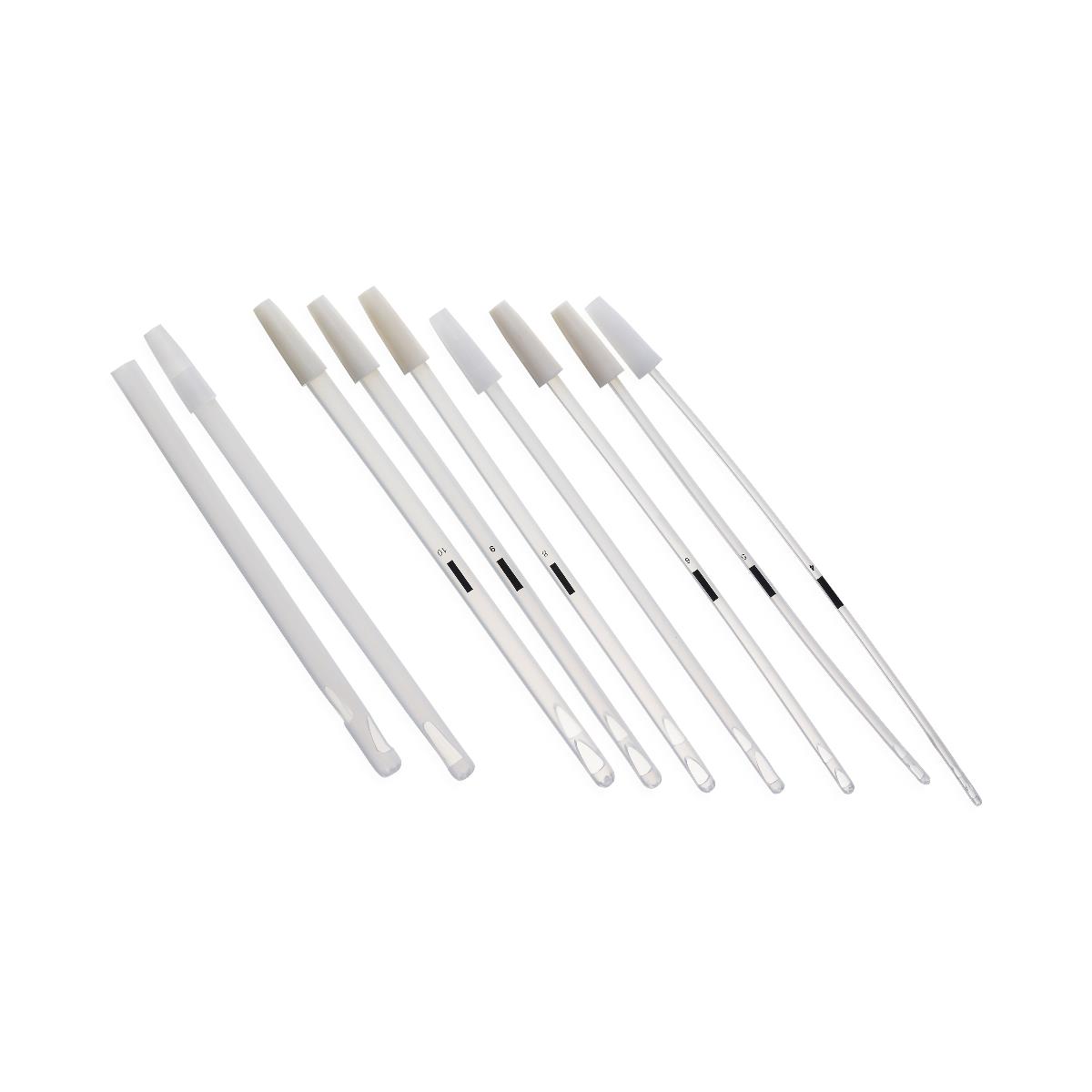MedGyn Flexible Cannula/Karman-Curette | Medline