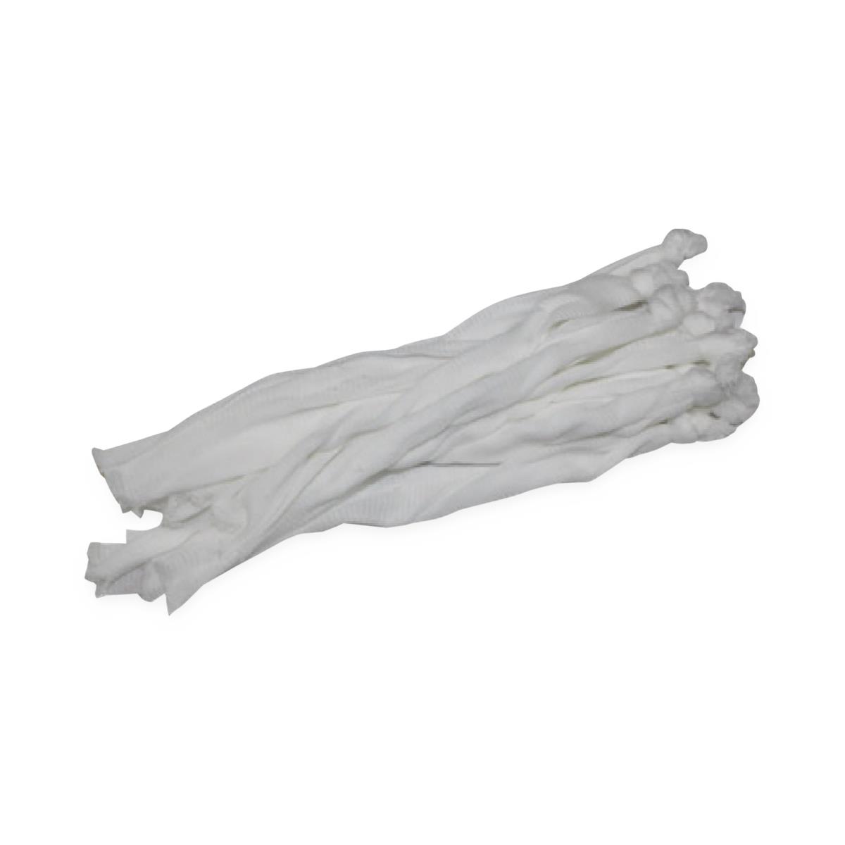 MedGyn Gauze Sacks Tissue Traps | Medline