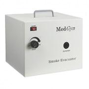 Smoke Evacuator Systems | Medline