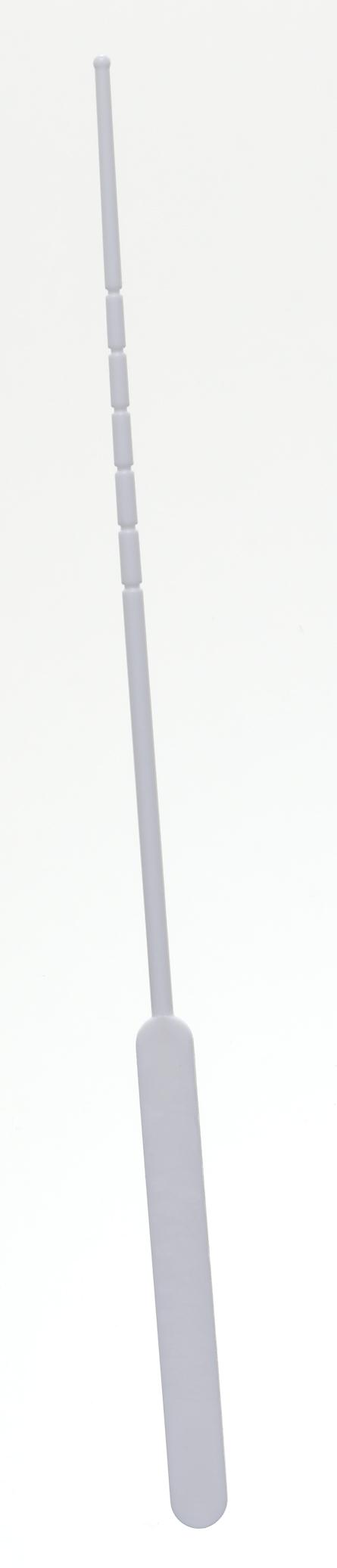 Disposable Uterine Sounds | Medline