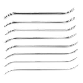 Pratt Double-End Cervical Dilator | Medline