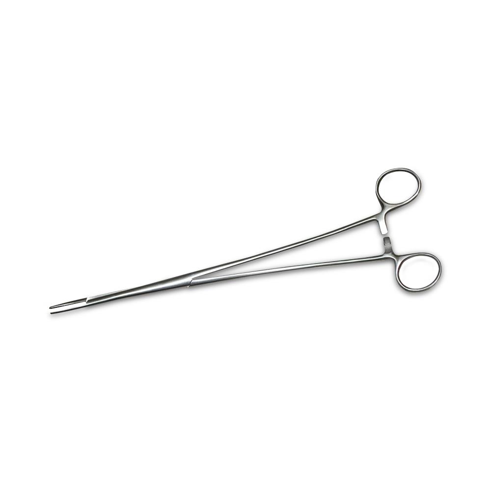 MedGyn Polyp Forceps | Medline