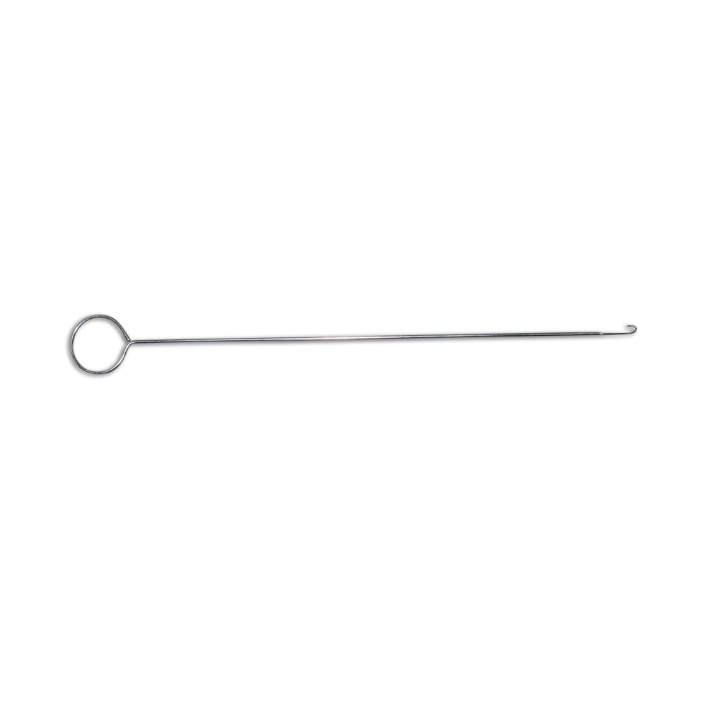 MedGyn IUD Retrieval Hook | Medline