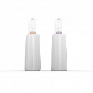 EasyTouch Safety Pen Needles | Medline