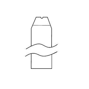 Advanced Medical Camera / Laser Drapes | Medline Industries, Inc.