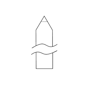 Drape Camera Covers | Medline Industries, Inc.