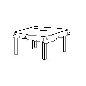 Set Up Covers | Medline Industries, Inc.