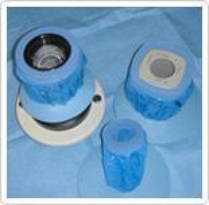 Camera Handle Cover for Maquet Cameras | Medline Industries, Inc.