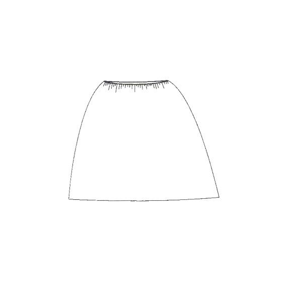 Advance Medical SNAP KOVER Banded Bags | Medline