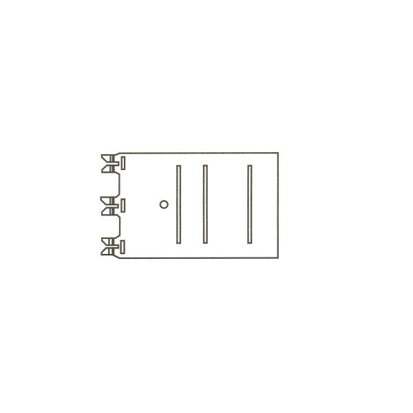 Advance Medical Design Zeiss Microscope Drapes | Medline