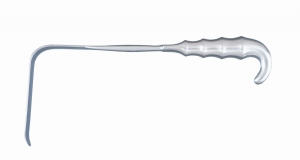 Heaney-Simon Retractor Blades | Medline Industries, Inc.