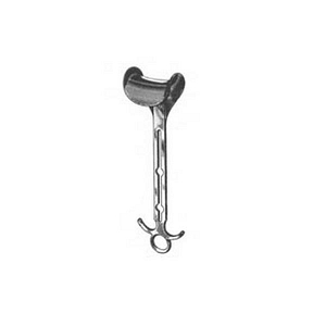 Balfour Abdominal Retractors | Medline Industries, Inc.