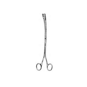 Desjardin Gall Stone Forceps | Medline Industries, Inc.