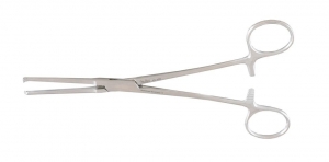 Allen Intestinal Forceps | Medline Industries, Inc.