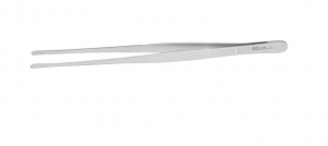 Integra Tissue Forceps | Medline