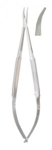 MICRO Surgery Needle Holders | Medline Industries, Inc.