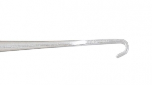 Miltex Knapp (Rollet) Retractors | Medline Industries, Inc.