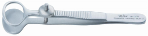Integra Desmarres Chalazion Forceps | Medline