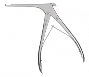 Miltex Kerrison Mastoid Rongeurs | Medline Industries, Inc.