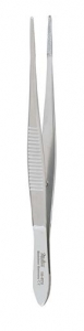 Miltex Wills Hospital Utility Forceps | Medline Industries, Inc.