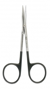 Miltex SuperCut Stevens Tenotomy Scissors | Medline Industries, Inc.