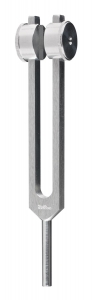 Alloy Tuning Forks | Medline Industries, Inc.