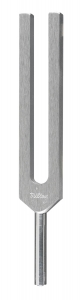 Aluminum Alloy Tuning Forks | Medline Industries, Inc.