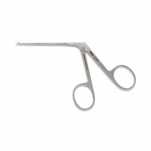 Miltex Micro Alligator Ear Forceps | Medline Industries, Inc.