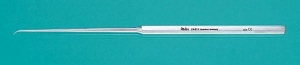 Miltex Rosen Picks with Octagonal Handle | Medline Industries, Inc.