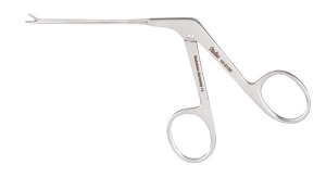 House Strut Forceps | Medline