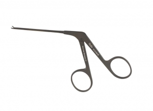 BELLUCCI Micro Ear Scissors by Miltex | Medline Industries, Inc.
