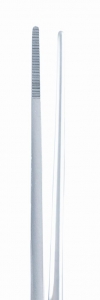 Jansen Ear Forceps | Medline Industries, Inc.