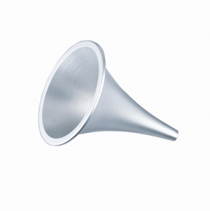 Farrior Ear Specula | Medline Industries, Inc.