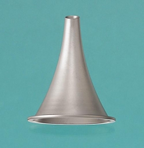Dieffenbach Serrefine and Sexton Angular Knife | Medline Industries, Inc.