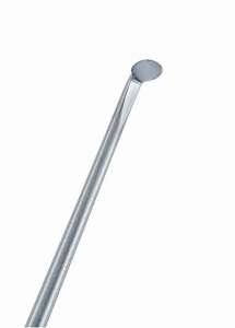 Rosen Knife Curettes | Medline Industries, Inc.