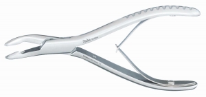 Mastoid Rongeurs | Medline Industries, Inc.