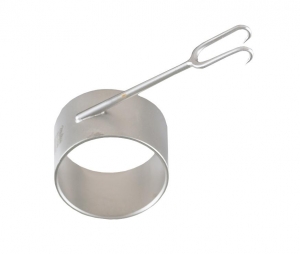 Integra Cottle Thumb Retractors | Medline Industries, Inc.