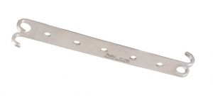 Converse Alar Retractors | Medline Industries, Inc.