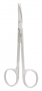 Littler Suture Carrying Scissors | Medline Industries, Inc.