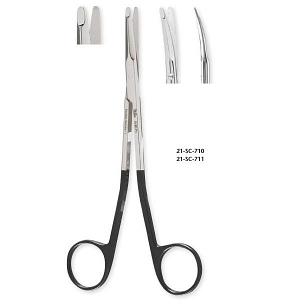 Supercut Kaye-Freeman Scissors | Medline Industries, Inc.