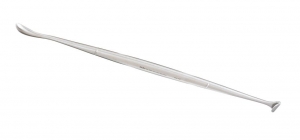 Hurd Dissector & Pillar Retractors | Medline Industries, Inc.